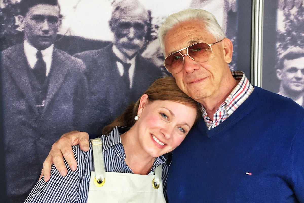 Salt of the Earth - Olsson's Salt – Bindle