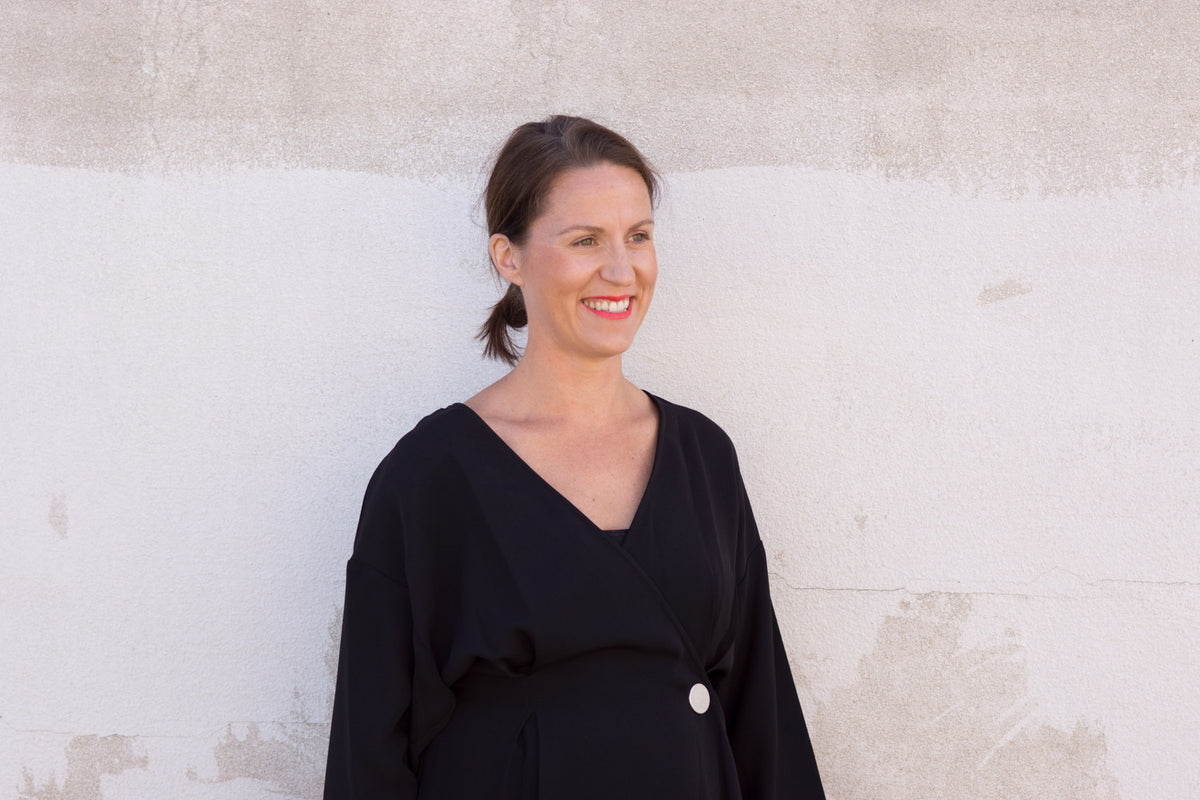 A day in the life of… Founder Catherine – Bindle’s Modern Matriarch