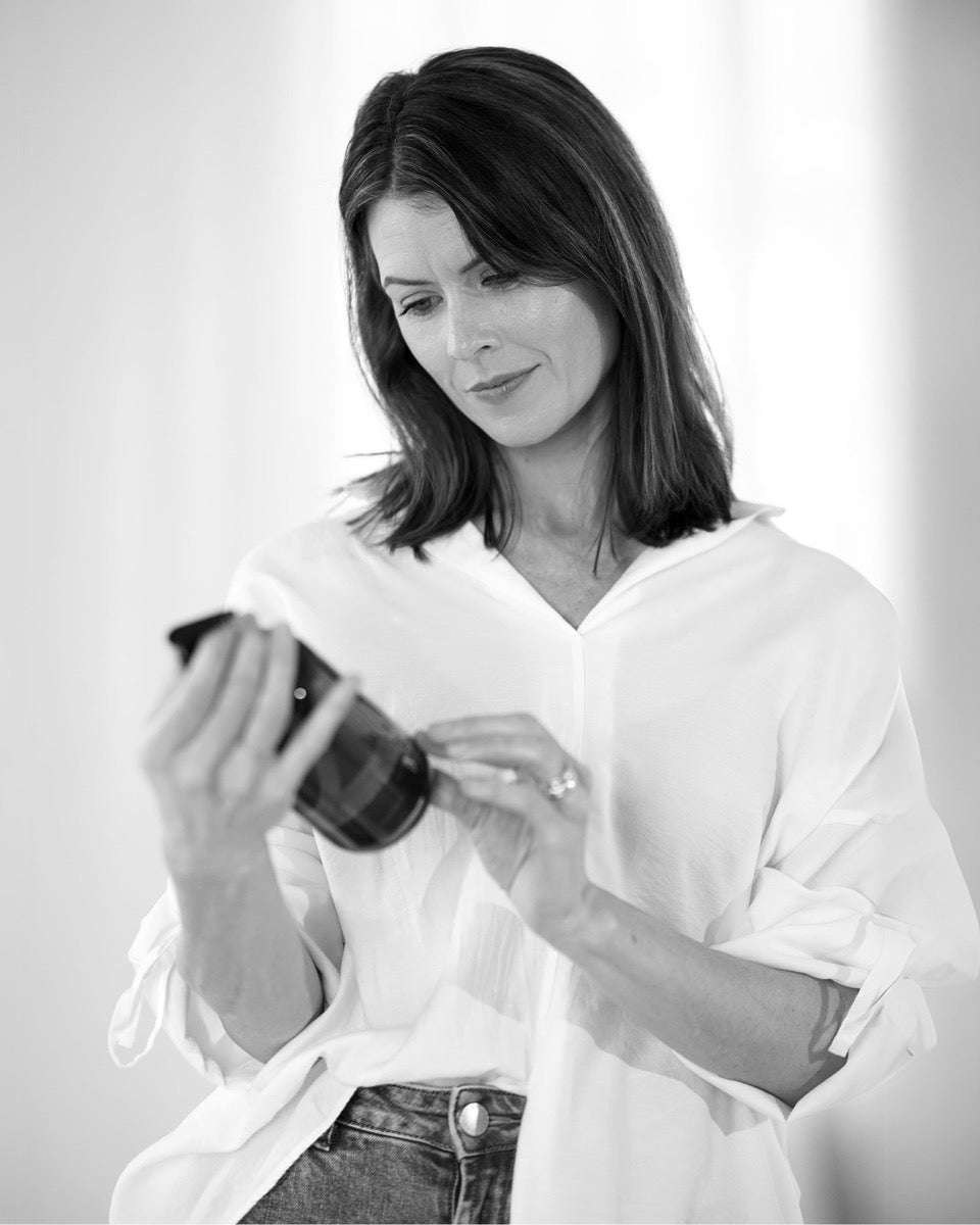 Introducing WØRKS ... Small batch, with heart and purpose – Bindle