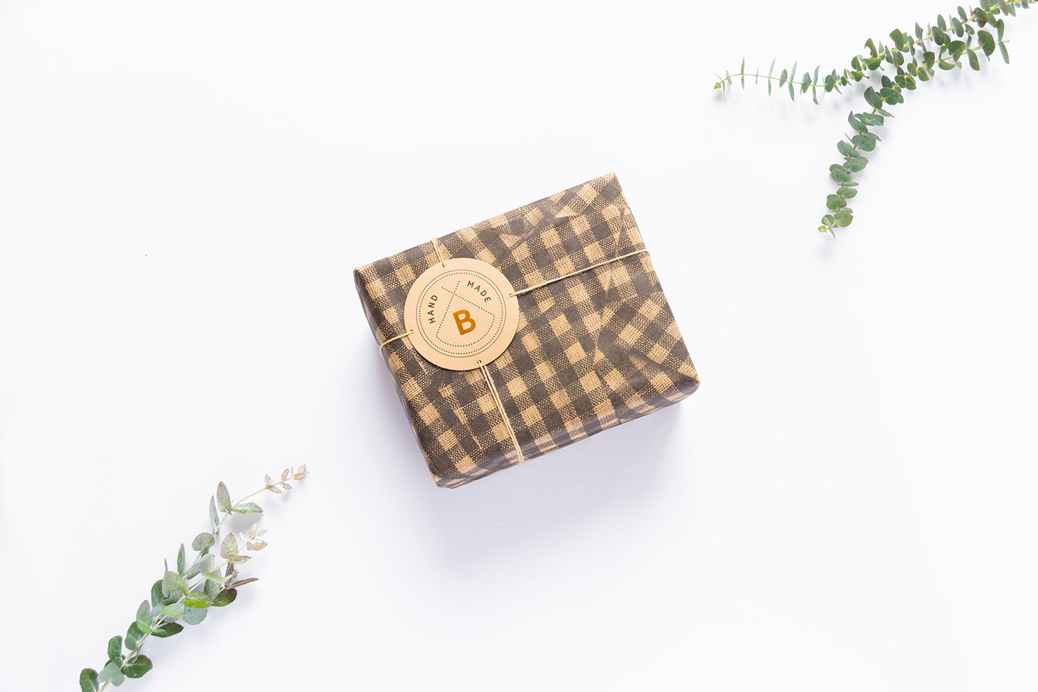 Collections – Bindle